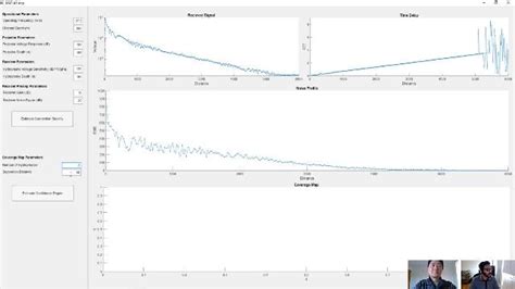 Connect And Deploy To A Rosros2 Network From Simulink Auv Deep Dive Part 4 Matlab