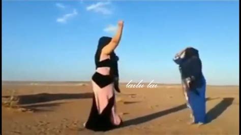 Sperm For Your Wife12 Free Ipad Tube Porn 0e Xhamster Xhamster