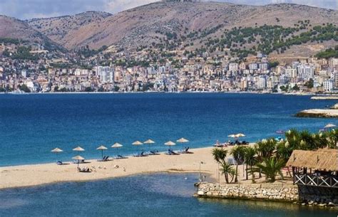 Ndotja E Ambjentit Nga Ujrat E Zeza Hyn Në Fuqi Ligji Për Bizneset E