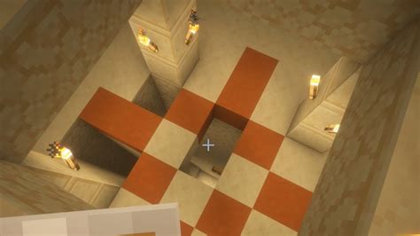 205화 우파루파 번식장 건설 준비 마인크래프트 Youtube