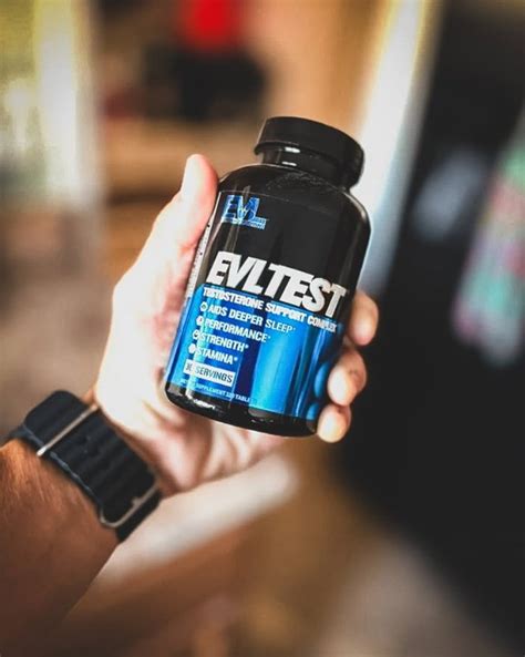 Energy Тестостероны үйлдвэрлэлийг дэмжих эрүүл дааврын тэнцвэрийг хадгалах эстрогений