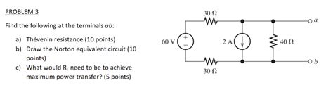 solved i want to use the zeroing method where we first open