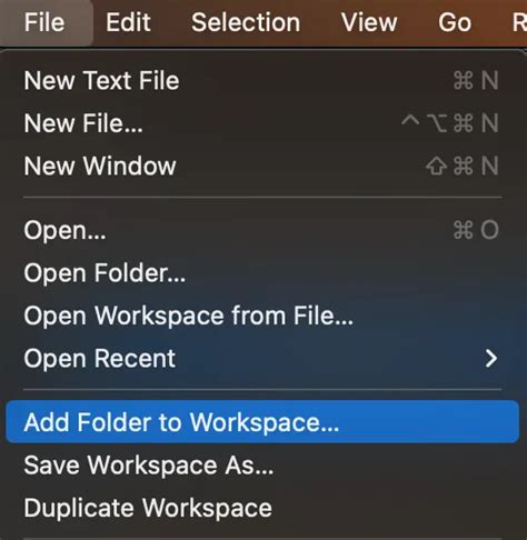 Snowflake — Iceberg Tables 101 Tldr Use This Snowflake Quickstart To By Johan Medium