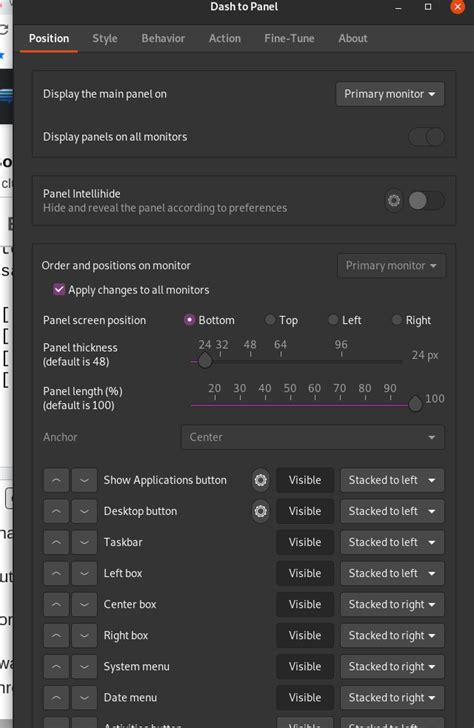 Python Remove The Column Used For Index With Pdmultiindexfrom
