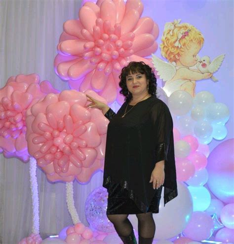 Ксюша Савочкина