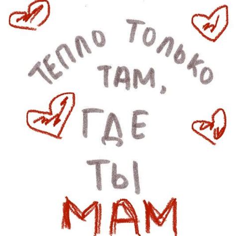 Пин от пользователя Леся Иванова на доске Открытки для ДР🎁 Открытка на день рождения друга