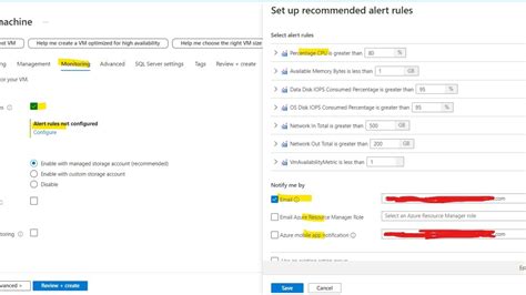 🚀 sql server vm monitoring tip 🚀