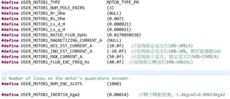 Drv8343 Q1 Abnormal Pwm Output Waveform Motor Drivers Forum Motor