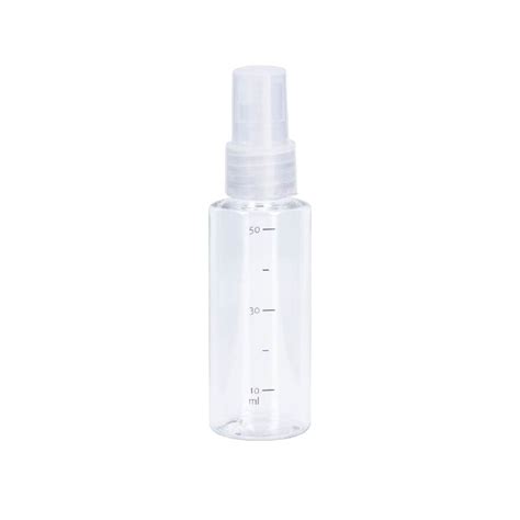 Watsons Spray Bottle Funnel Reusable Recycled Plastic Spray Bottle