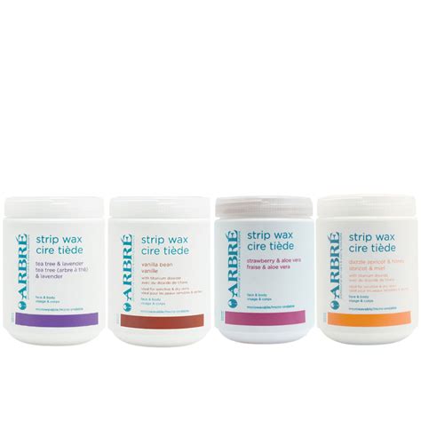 Massage Mediums The Australian Made Campaign