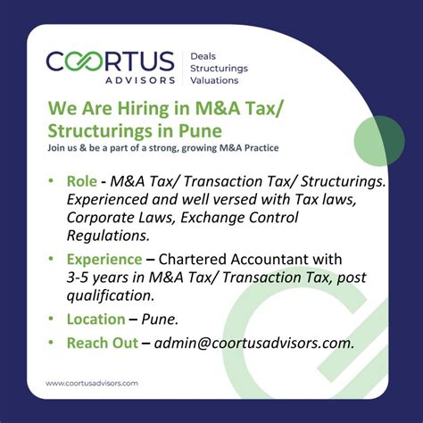 Abhijeet Shah On Linkedin Its Exciting To Welcome New Talent And Building The Firm Together Join