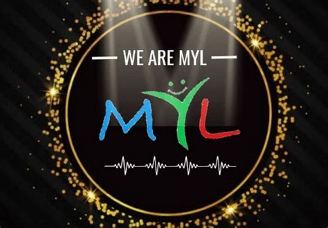 Myl Organic Kya Hai Product Business Plan Kaise Suru Karen