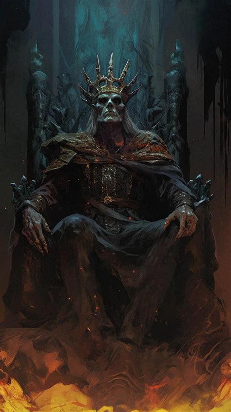 Best 13 King Artofit