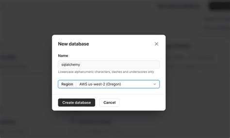 Using Mysql With Sqlalchemy Hands On Examples