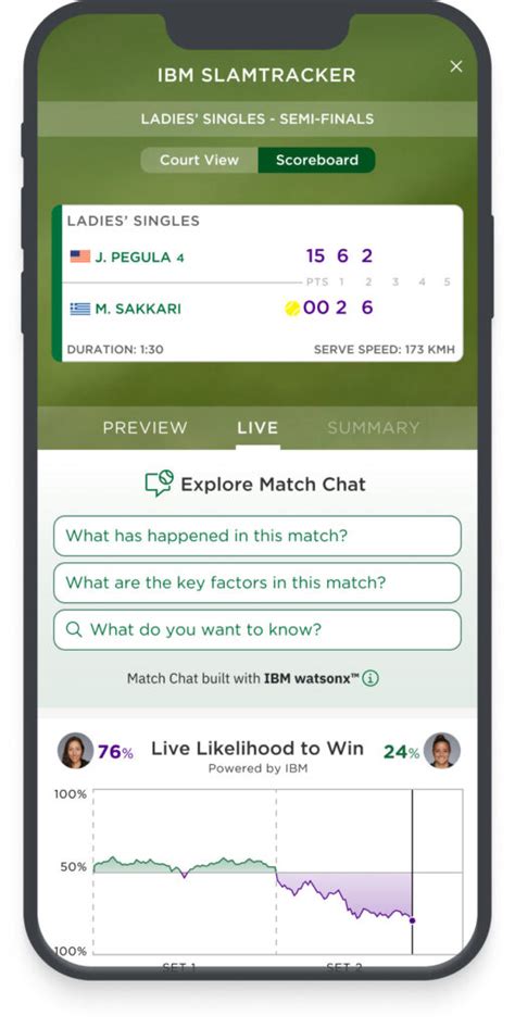 Ai서머리 반도체 패키징 산업전 8월 수원서 개최‧세종시 소상공인 금융지원 510억 투입 뉴스레터로 만나는 스타트업 투자 리포트 ‘스타트업레시피