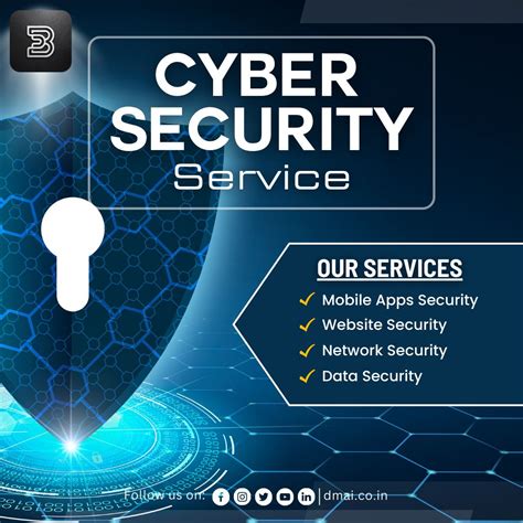 Digital Marketing On Linkedin Dataprotection Cybersecurity Digitalprotection Cyberprotection