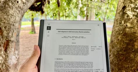 Mohak Agarwal Posted On Linkedin