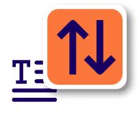 Calculate Letter Sum Online Text Tools