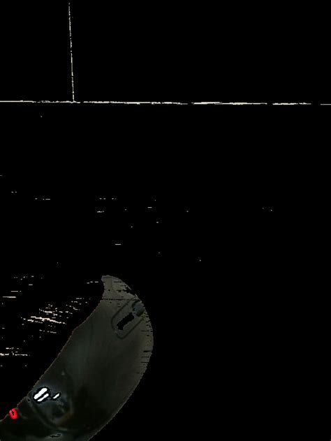 C Background Substruction Between Images Using Transparent Background Stack Overflow