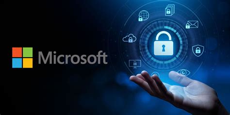 Microsoft Links Security Goals With Exec Comp In Major Overhaul Uc Today