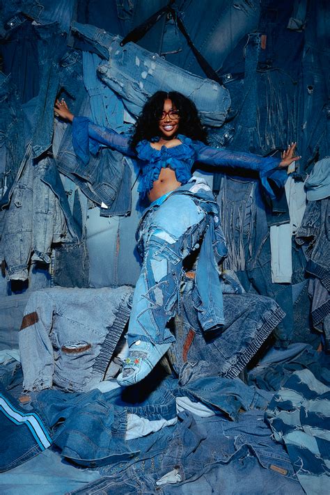 Sza And Crocs Team Up Again For Two New Nostalgic Style Ways