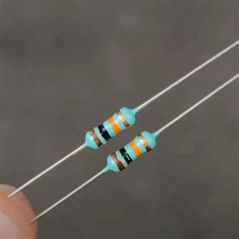 Top 3 Simple Electronics Projects 3