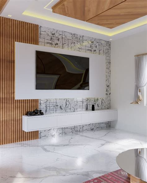 Purushottam Kadavakolanu On Linkedin Kptrenders Brings Interior Design To Life With Stunning