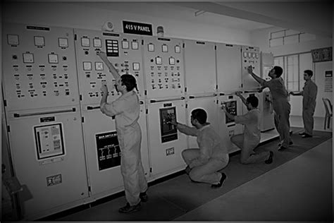 Difference Between Mc And Me Marine Engine Marinersgalaxy