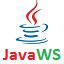 Javaws Viewer View Cached Java Applications