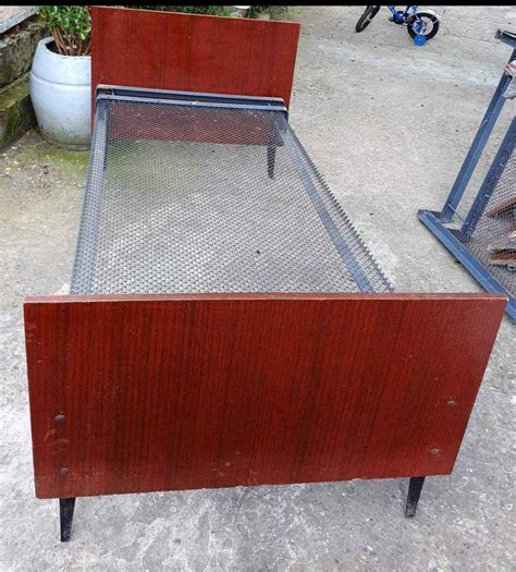 ზამბარიანი საწოლი თბილისის ფორუმი