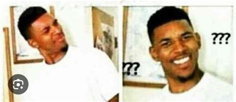 Guy Blank Template Imgflip Guy Blank Template Imgflip