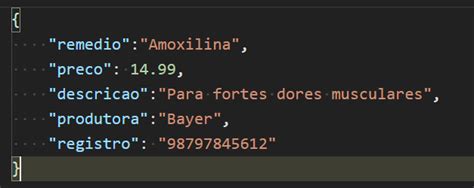 GitHub BrugoAmorim Api Node Express Crud Com Node Express