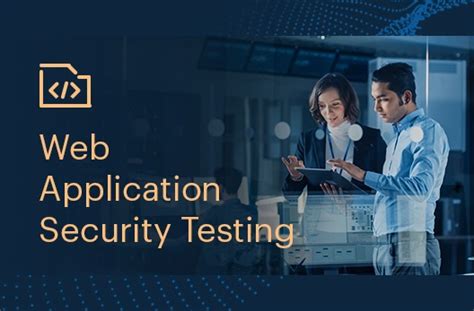 Web Application Testing Service Datasheet SecurityHQ