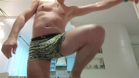 Having Sex With My Babefriend