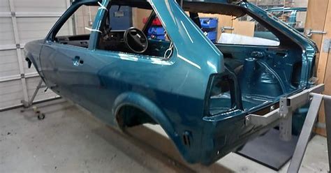 Polo G40 Rollover Jig Album On Imgur