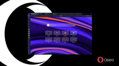 Safari Alternative 6 Fast Secure And Customizable Options