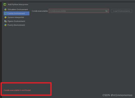 安装anaconda＋pytorch环境＋paddle环境 anacoda配置paddlepaddle csdn博客