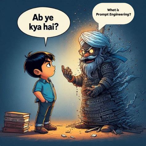 Manish Kumawat On Linkedin Promptengineering Engineering Tech