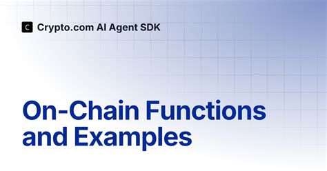 Developer Platform Client Sdk Examples Ai Agent Sdk