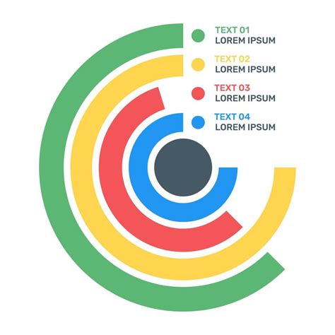 Vector Of Progress Chart Premium Download 6216629 Vector Art At Vecteezy