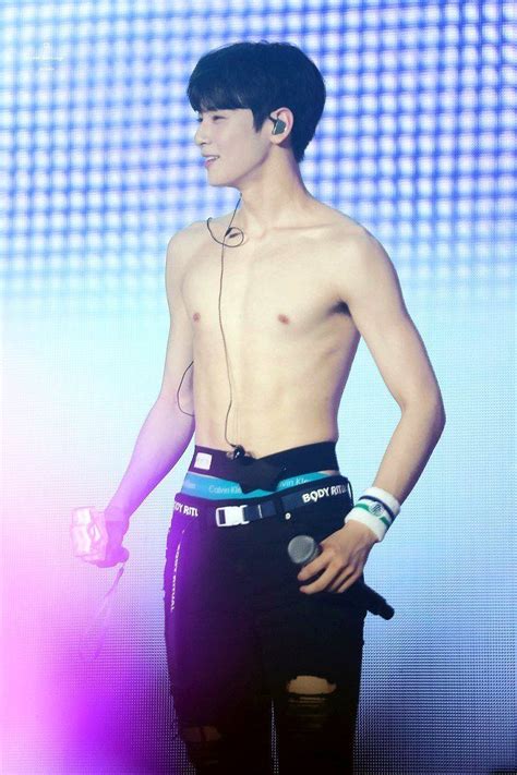צה און או Cha Eun Woo 차은우 תרגומים צוות אסיה