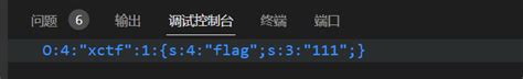 Ctf题目合集网络安全ctf大赛题库,附详细答案ctf题库及详解 Csdn博客 Ctf题目合集网络安全ctf大赛题库,附详细答案ctf题库及详解 Csdn博客