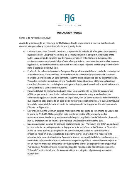 declaración fjg pdf docdroid