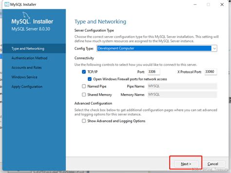 Mysql下载、安装、环境配置详细图文mysql下载 Csdn博客 Mysql下载、安装、环境配置详细图文mysql下载 Csdn博客