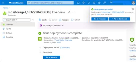 Sql Shack Articles About Database Auditing Server Performance Data