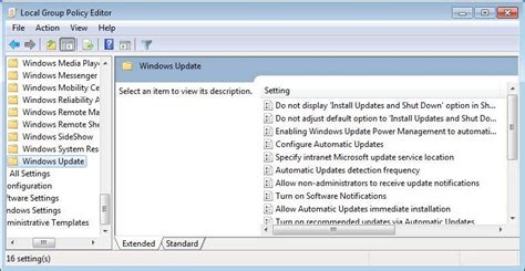 How To Stop Windows From Downloading Windows 10