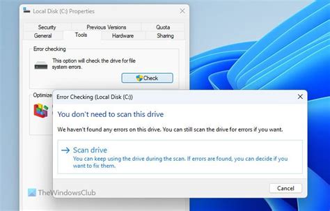 Fix Windows Update Error 0x8024a206 In Windows 11 10
