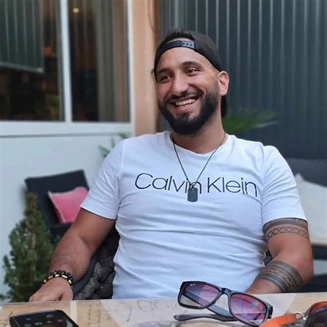 Nyári Kari Nyarikari • Threads Say More