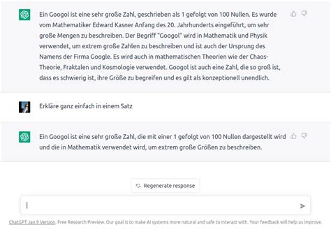 Chatgpt Tutorial Technium