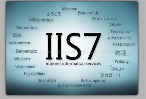 Localhost不能访问127001可以访问的原因及解决方法整理 Csdn博客